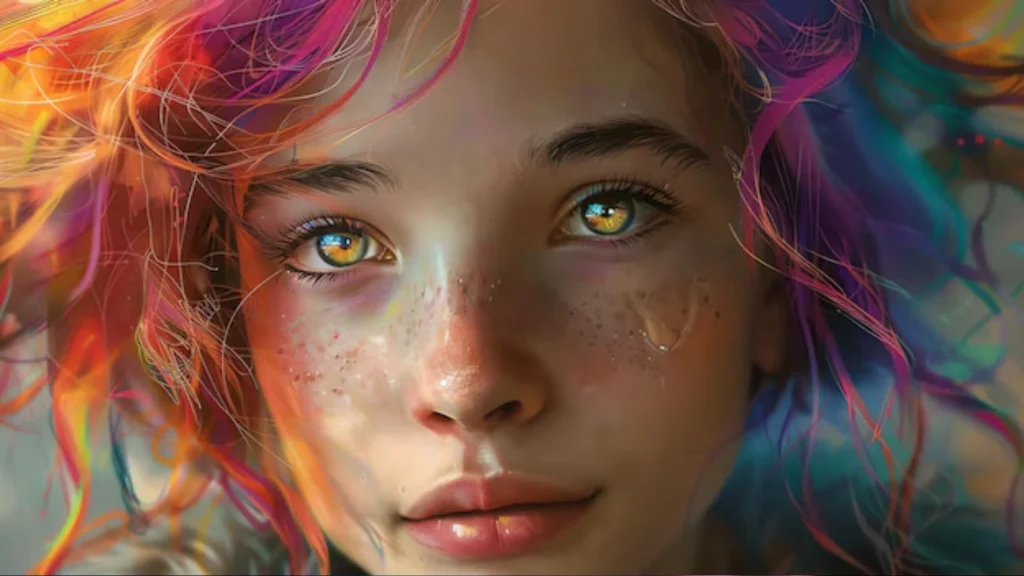 AI Image Generation and Its Role in Graphic Design