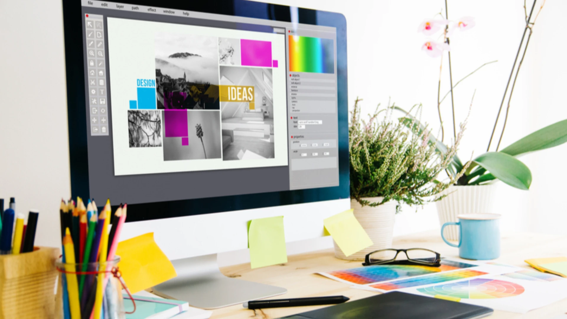 David Arthur Design Blog | Insights, Inspiration & Creative Tips